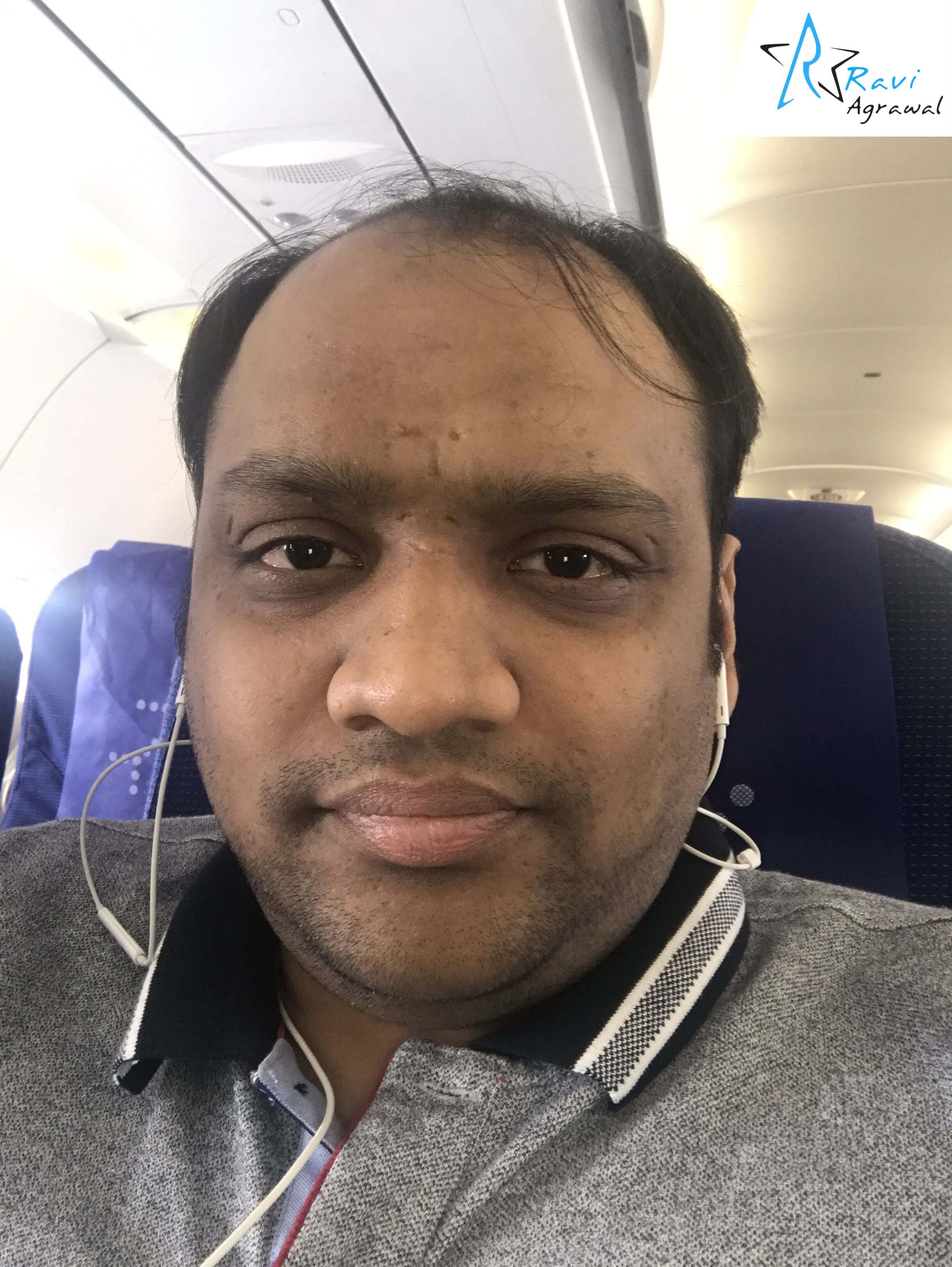 Ravi Agrawal Gallery - Family, Business, Travelling, Events